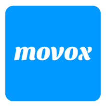 About us | MOVOX | Innovative communication solutions
