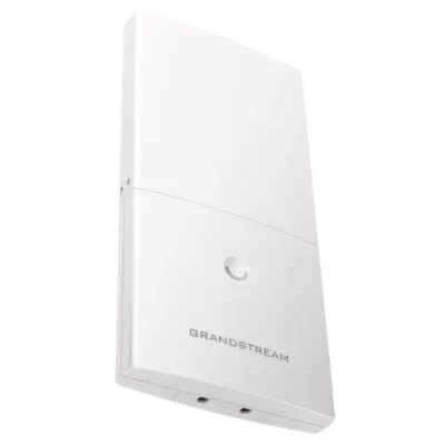 Grandstream GWN7600LR Long Range Wi-Fi Access Point
