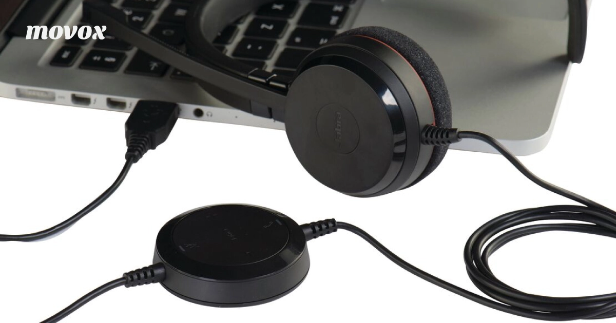Headset accessories | MOVOX