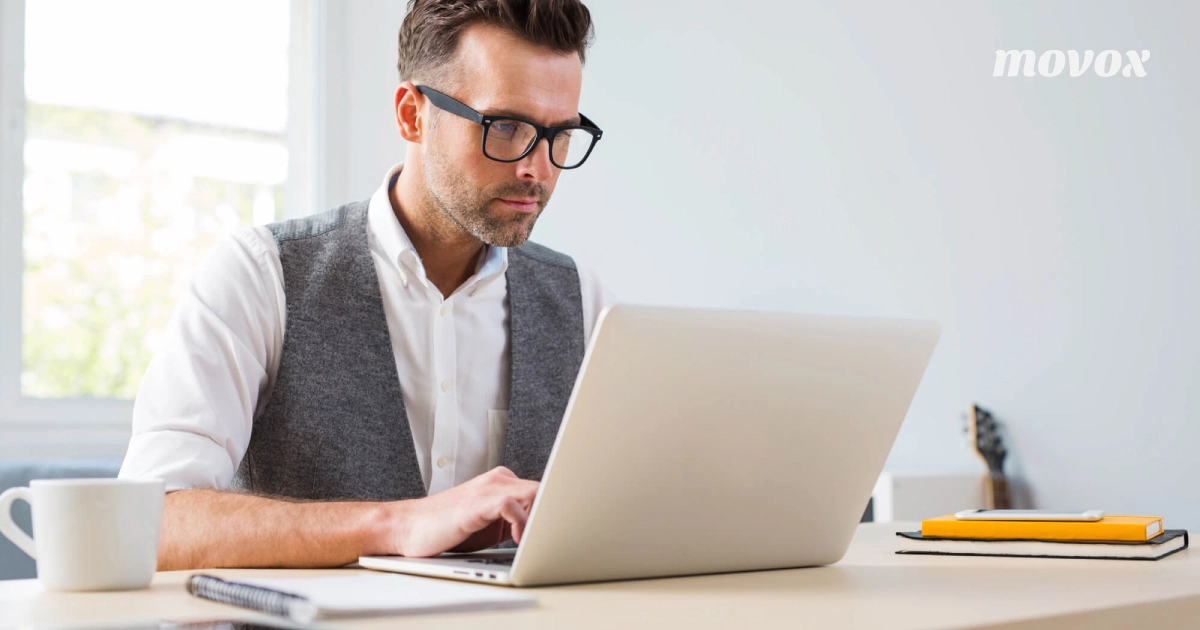 Super fast NBN Internet | 1st class support | MOVOX