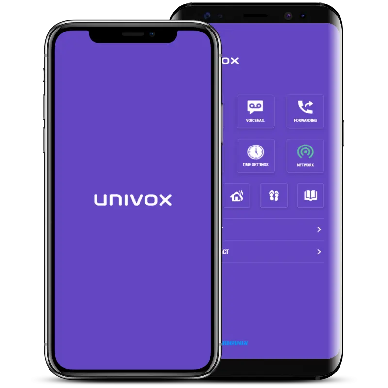 Discover the #1 Cloud PBX Phone System | MOVOX