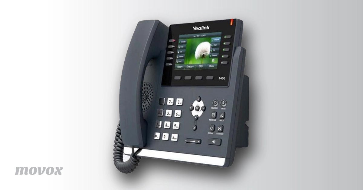 Wall mount bracket | MOVOX